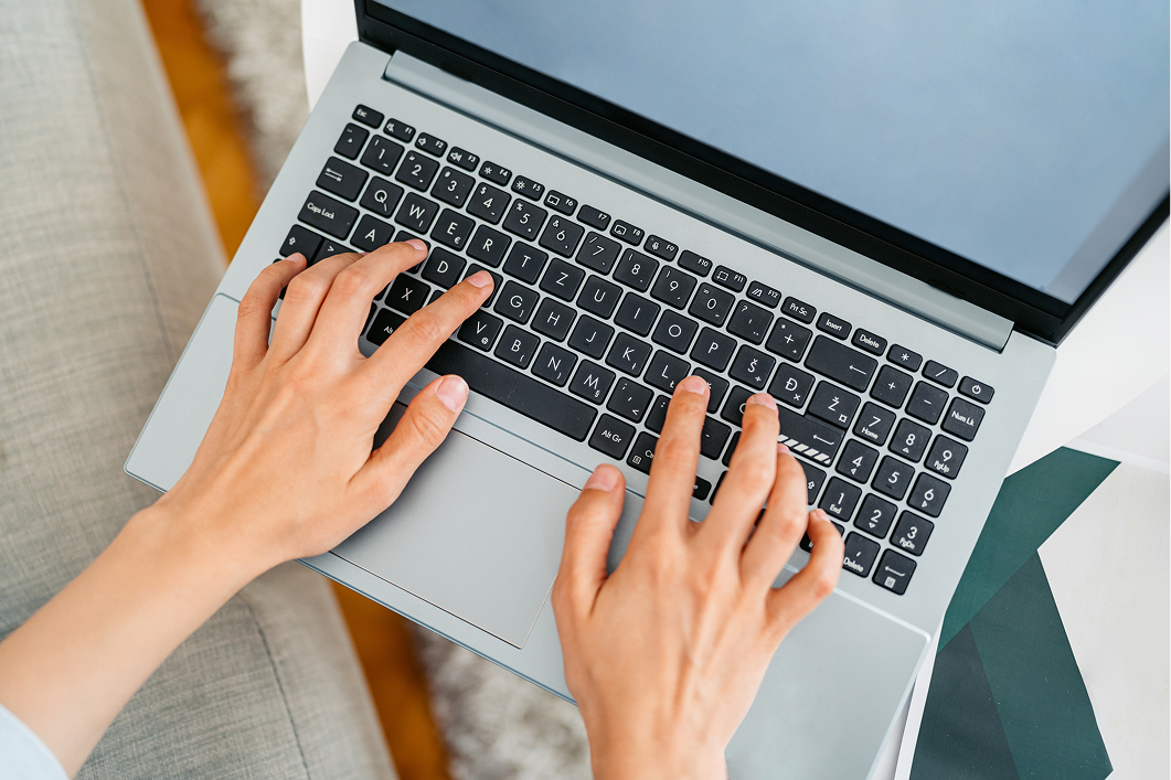 Addressing poor performance: constructive template | Workleap | Workleap